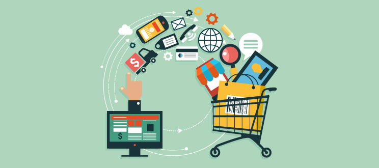 Cómo optimizar tu sitio web para cada etapa del ciclo de compra - Neolo ... Cómo optimizar tu sitio web para cada etapa del ciclo de compra - Neolo ...