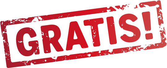 Gratis 2 Meses de Web Hosting - Neolo Blog