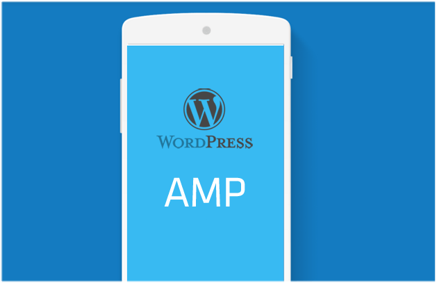 Cómo configurar AMP en WordPress - Neolo Blog