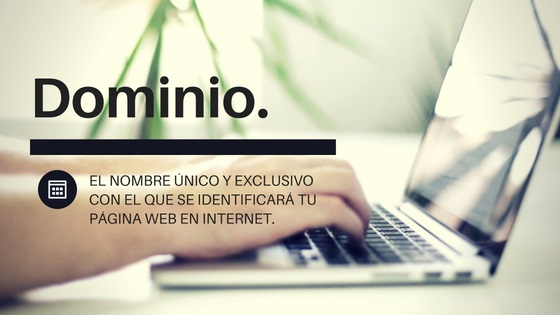 Dominios MX de México - Neolo Blog