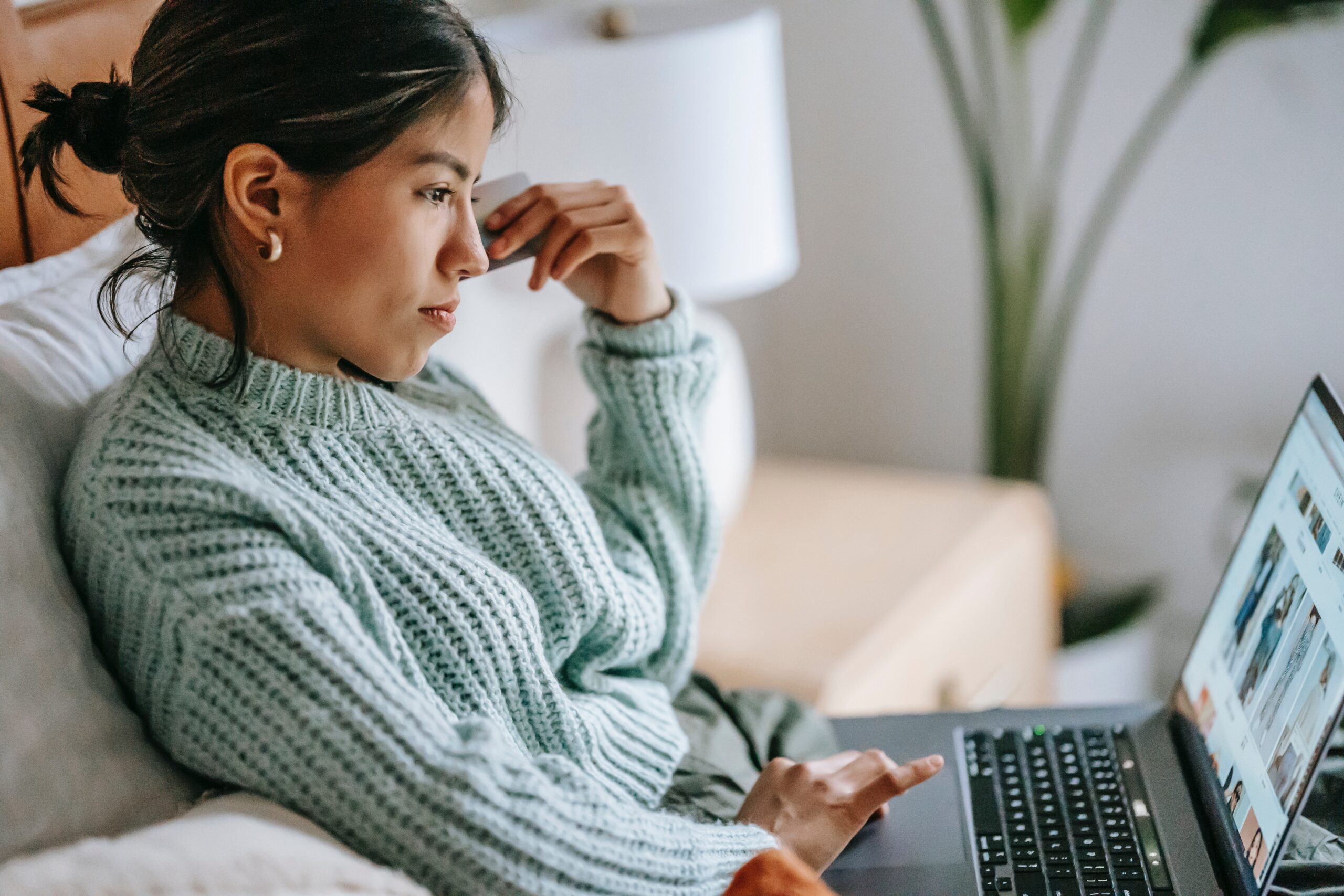 ¿Cómo registrar un dominio MX? - Neolo Blog
