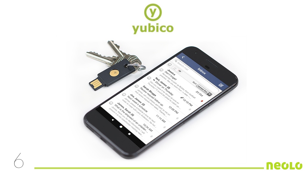 53 herramientas de Marketing digital - Neolo Blog