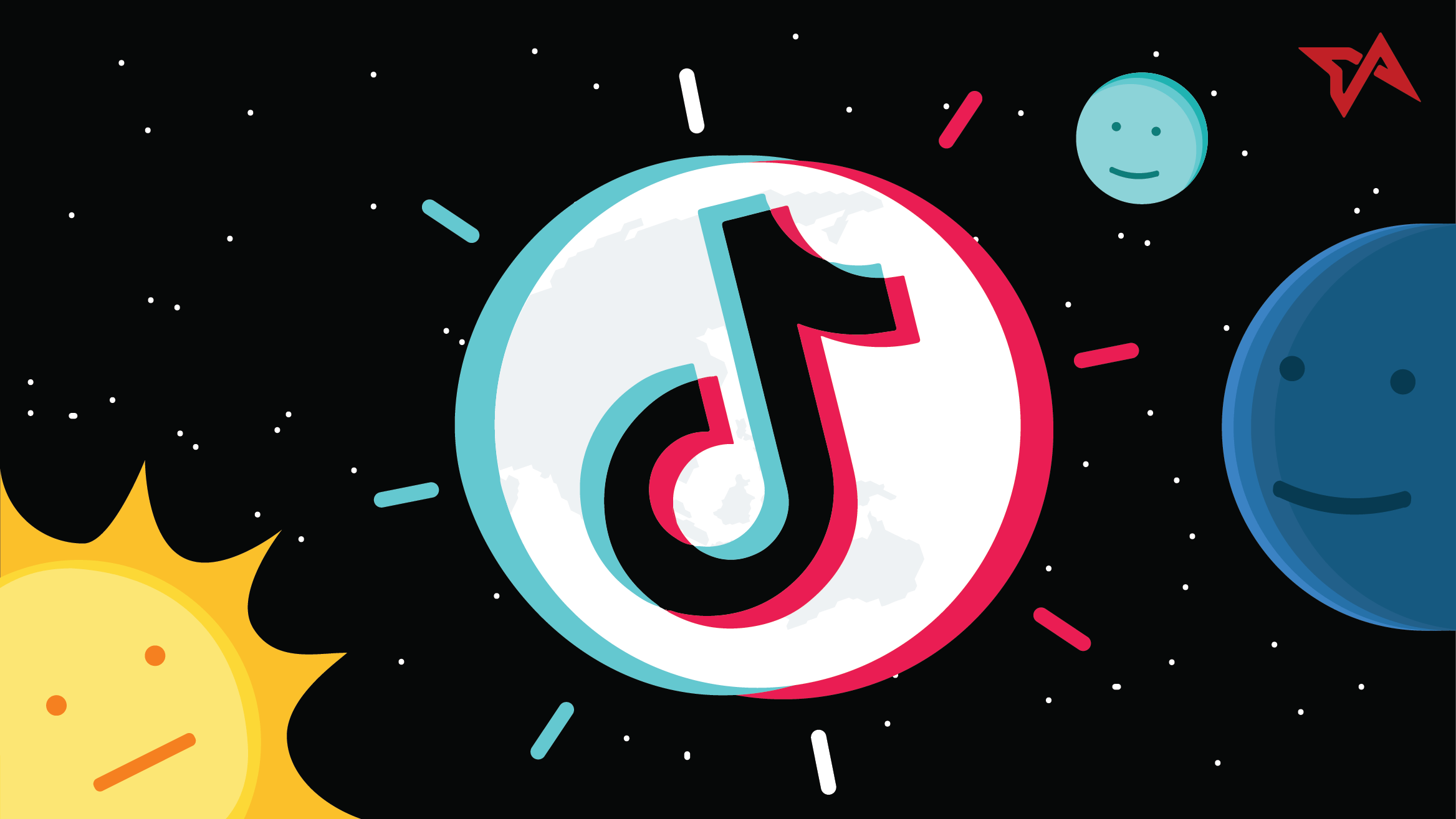 TikTok: qué es y cómo funciona esta red social - Neolo Blog