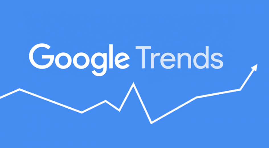 Qué es y cómo usar Google Trends - Neolo Blog