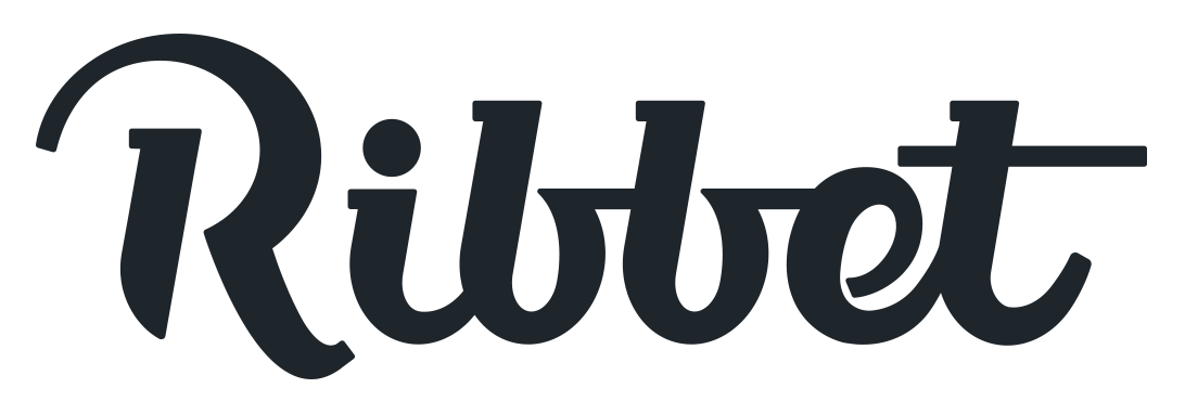 Los 10 mejores editores de fotos online 2025 - Neolo Blog