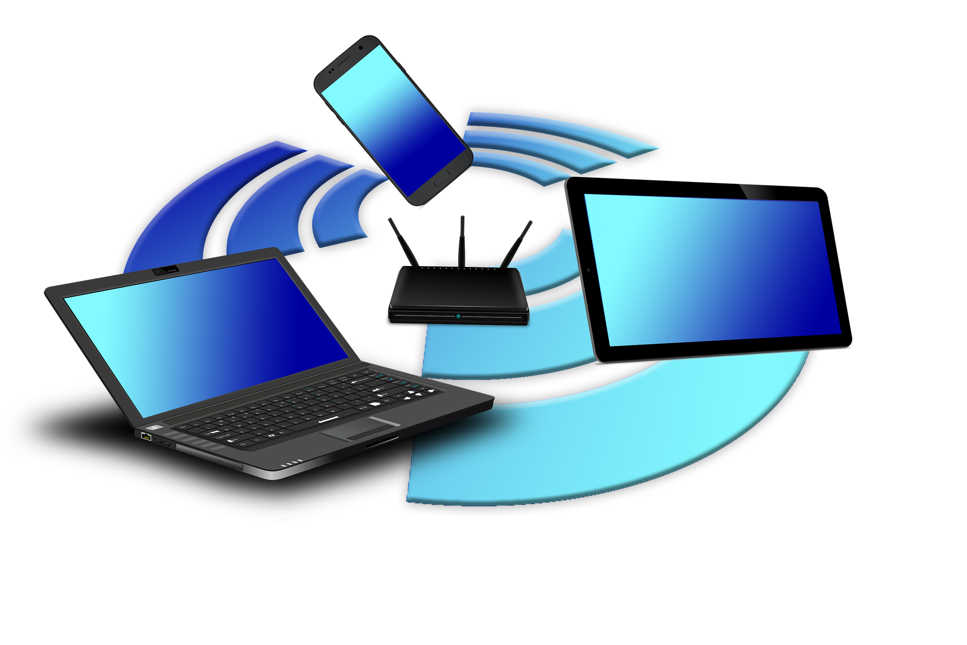 Qué es una dirección IP: Para qué sirve y cómo funciona - Neolo Blog