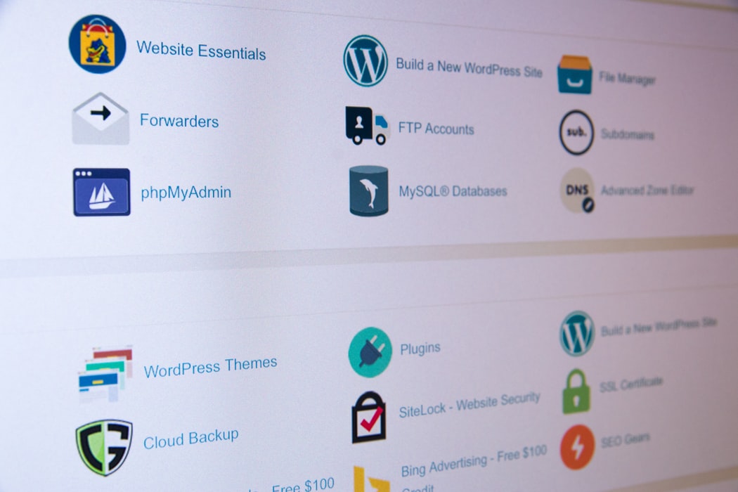 Qué es cPanel: Guía práctica para principiantes - Neolo Blog