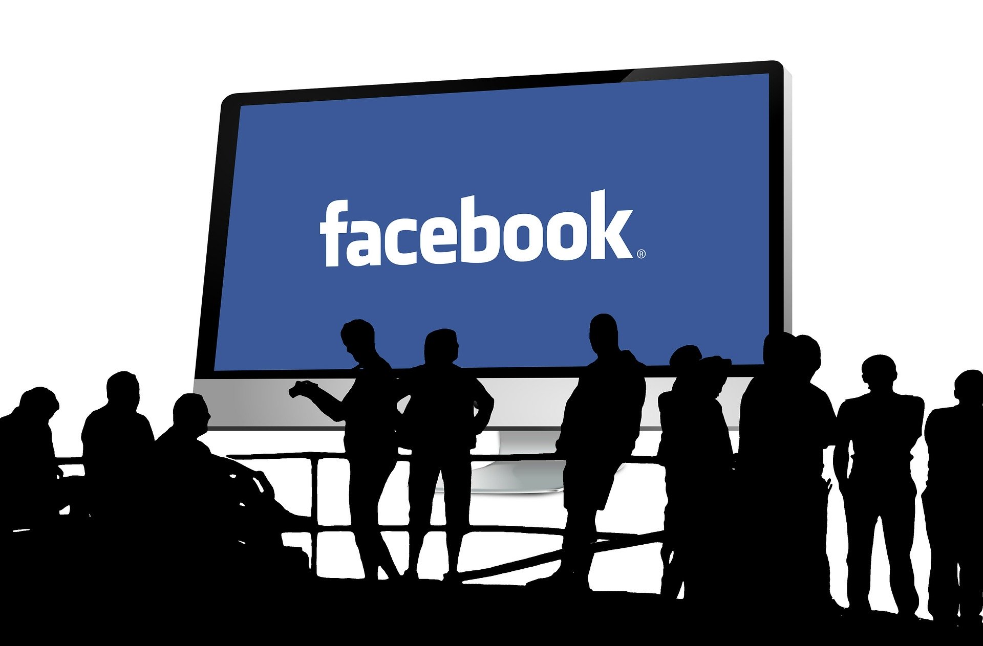 Medidas para Facebook 2025 - Neolo Blog