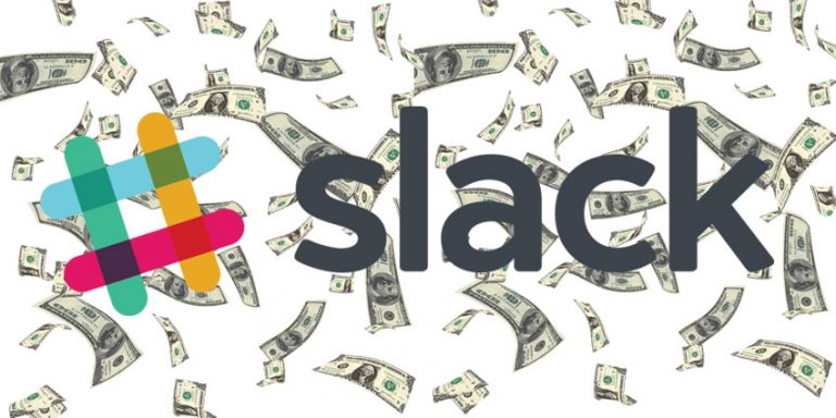 Tutorial de Slack: ¿Qué es y cómo funciona? - Neolo Blog