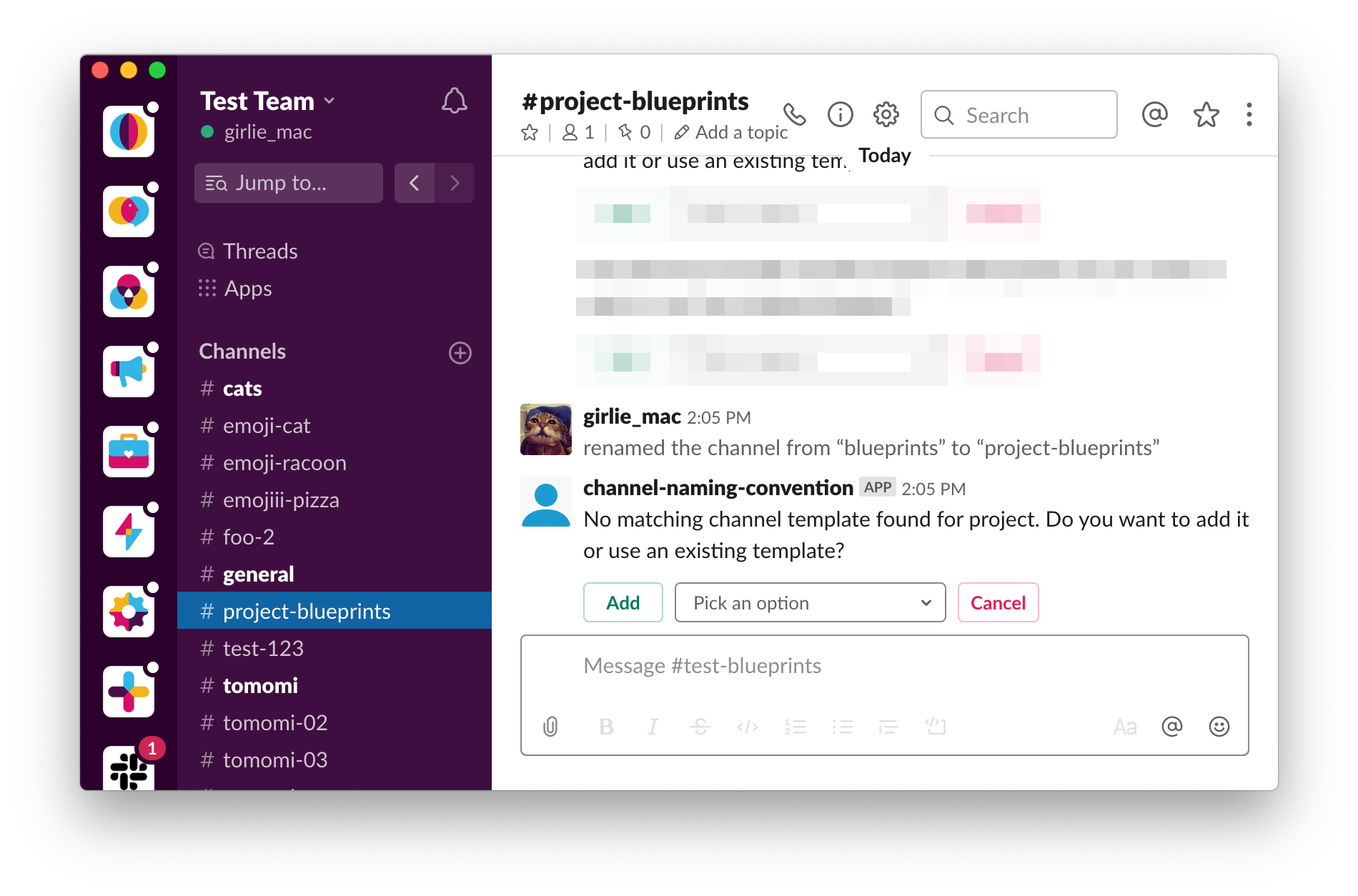 Tutorial de Slack: ¿Qué es y cómo funciona? - Neolo Blog