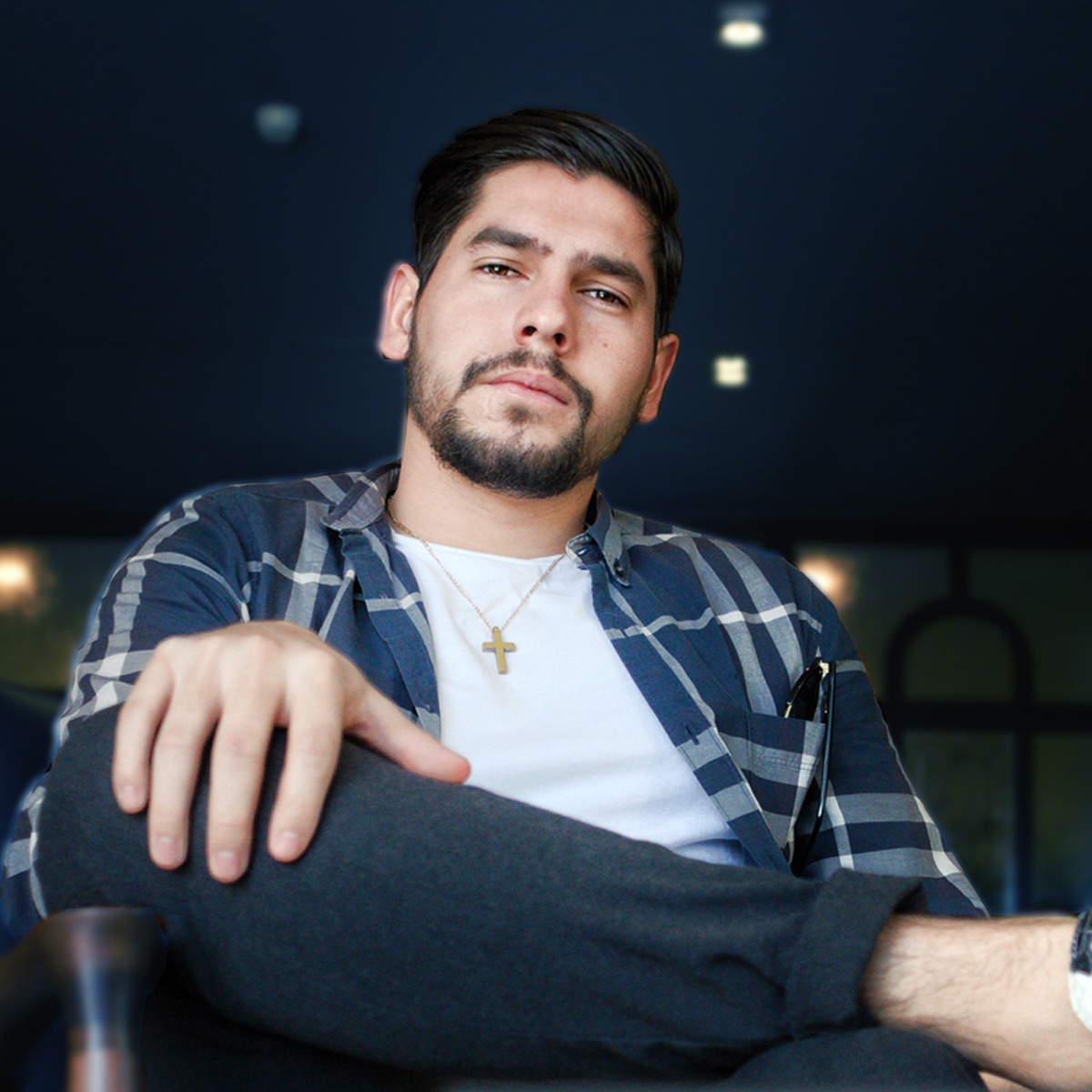 Los mejores podcast de marketing digital en México - Neolo Blog