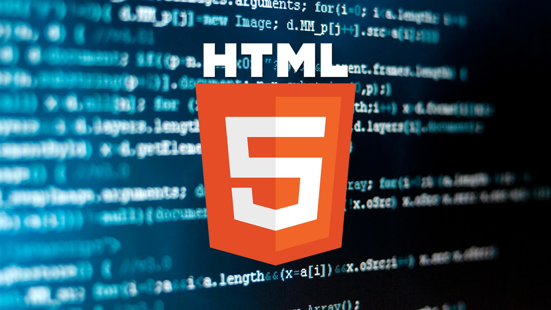 Cómo Hacer Una Página Web En Html Desde Cero 2024 Neolo Blog