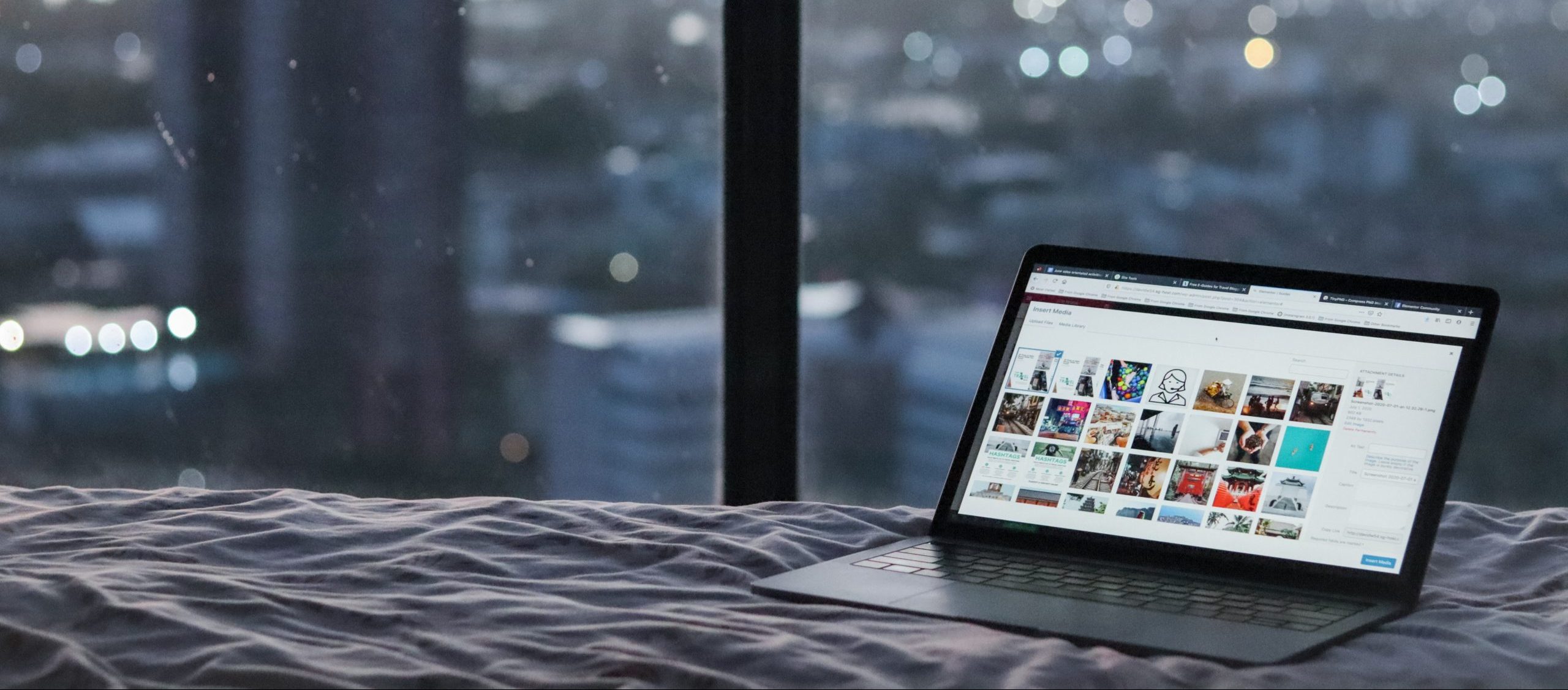 8 consejos prácticos para convertirte en nómada digital - Neolo Blog