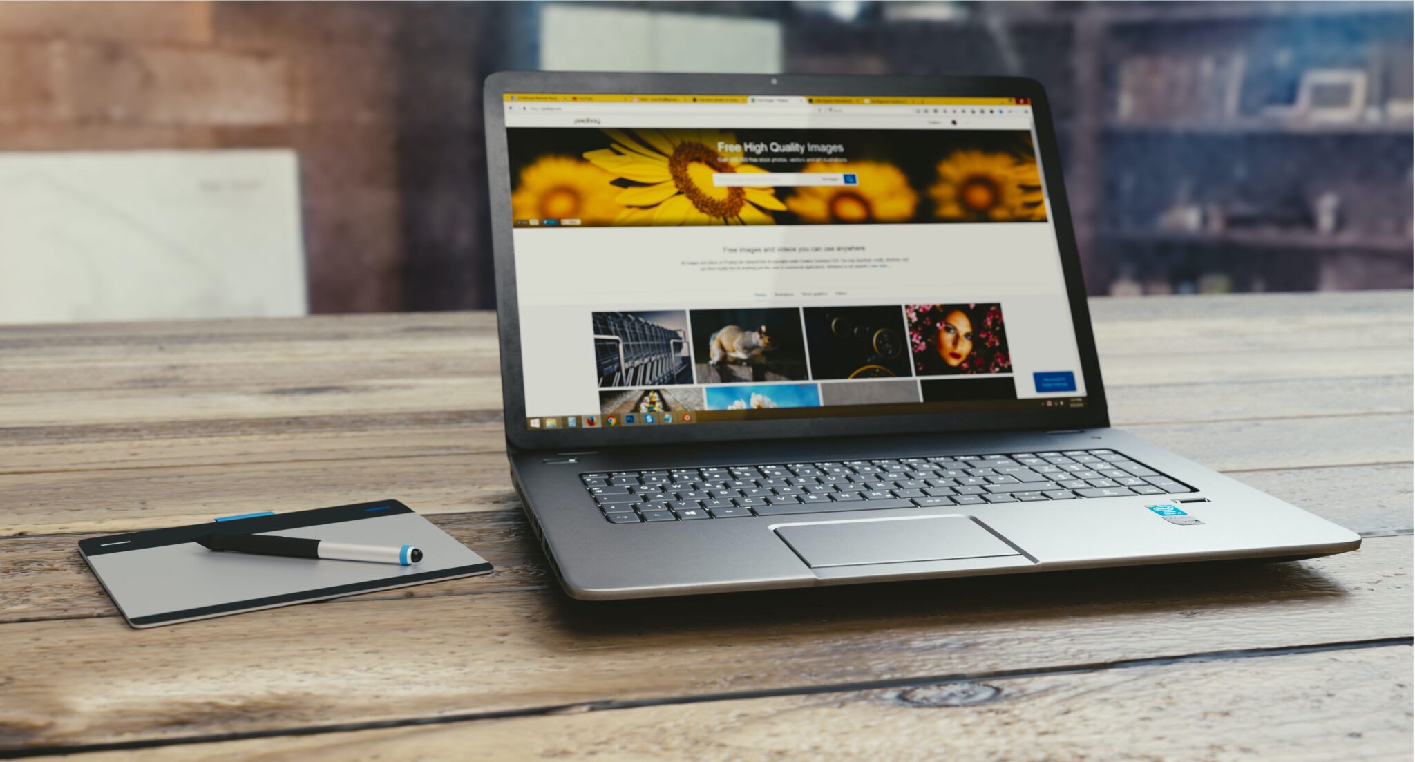 Qué es el diseño web y por qué es importante - Neolo Blog Qué es el diseño web y por qué es importante - Neolo Blog