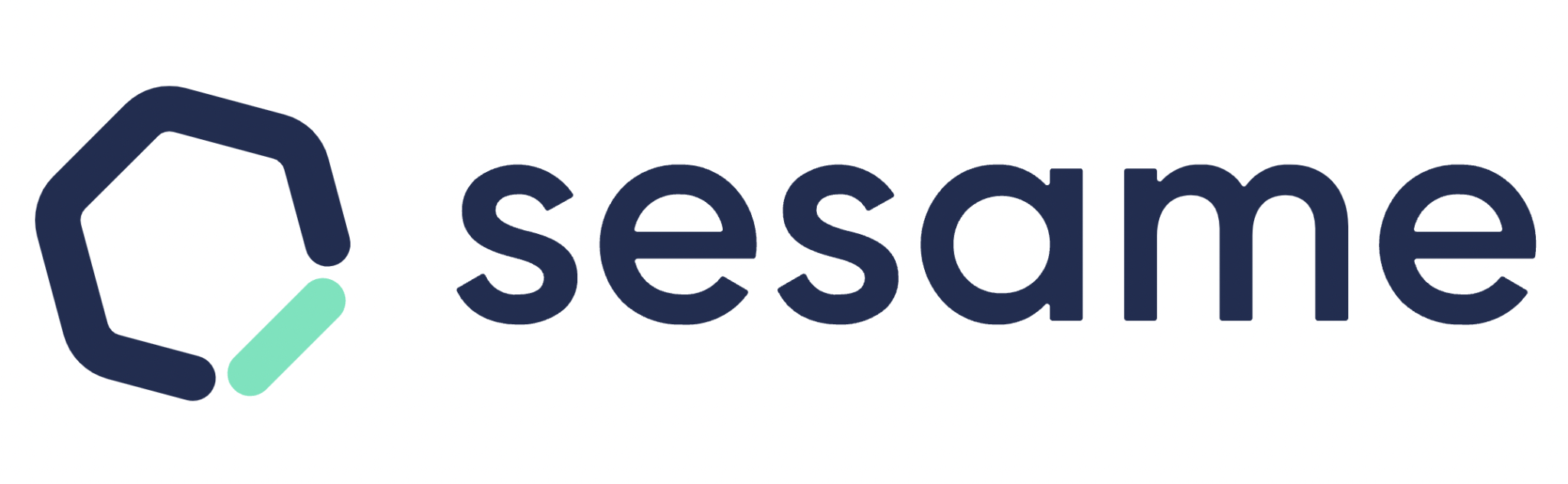 10 aplicaciones para el control horario en el trabajo - Neolo Blog