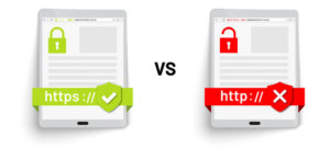 Diferencia entre HTTP y HTTPS - Neolo Blog