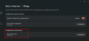 Cómo resolver el error err_connection_reset en 2025 - Neolo Blog