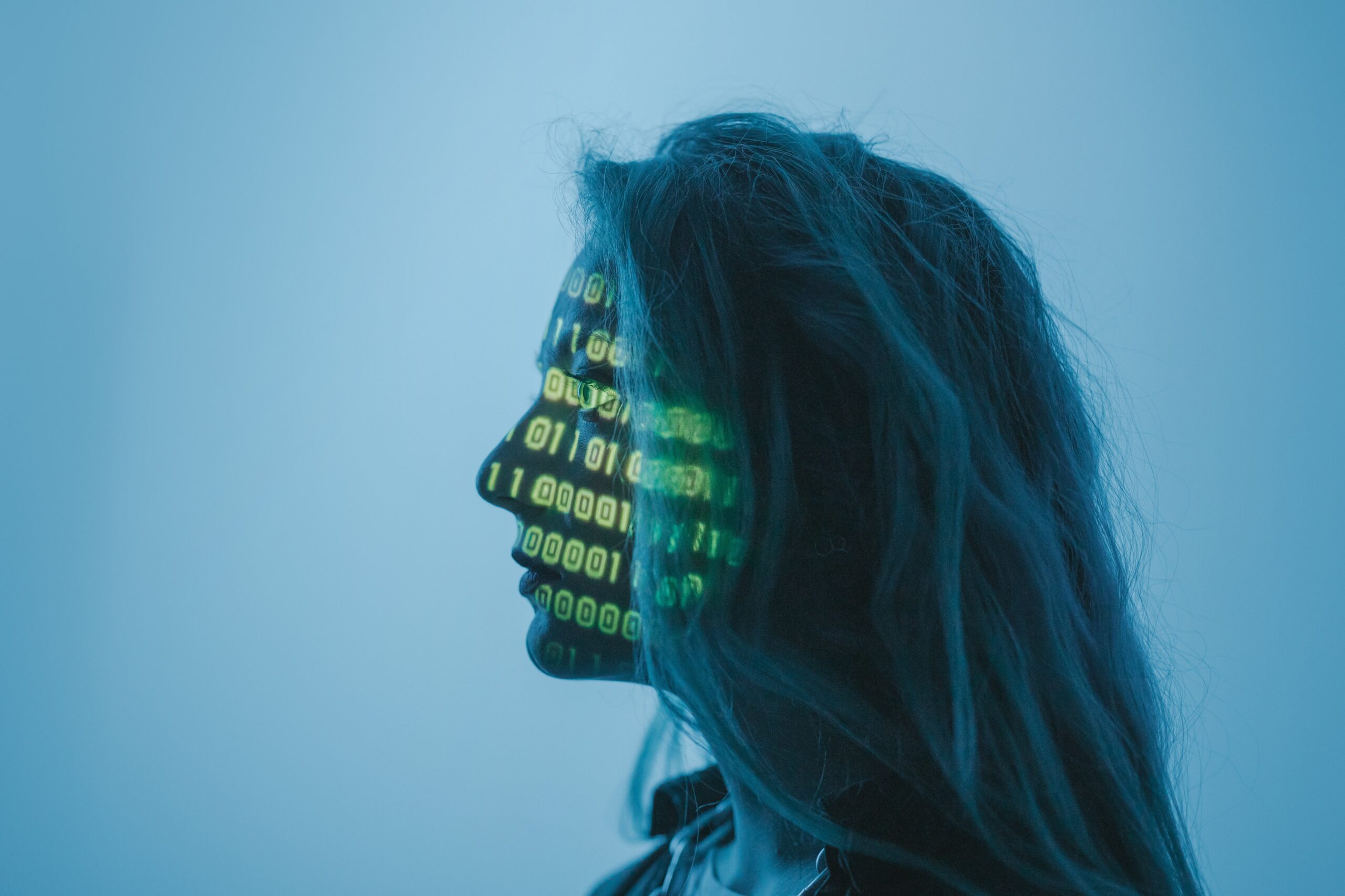 Código ascii: qué es y para qué sirve - Neolo Blog Código ascii: qué es y para qué sirve - Neolo Blog