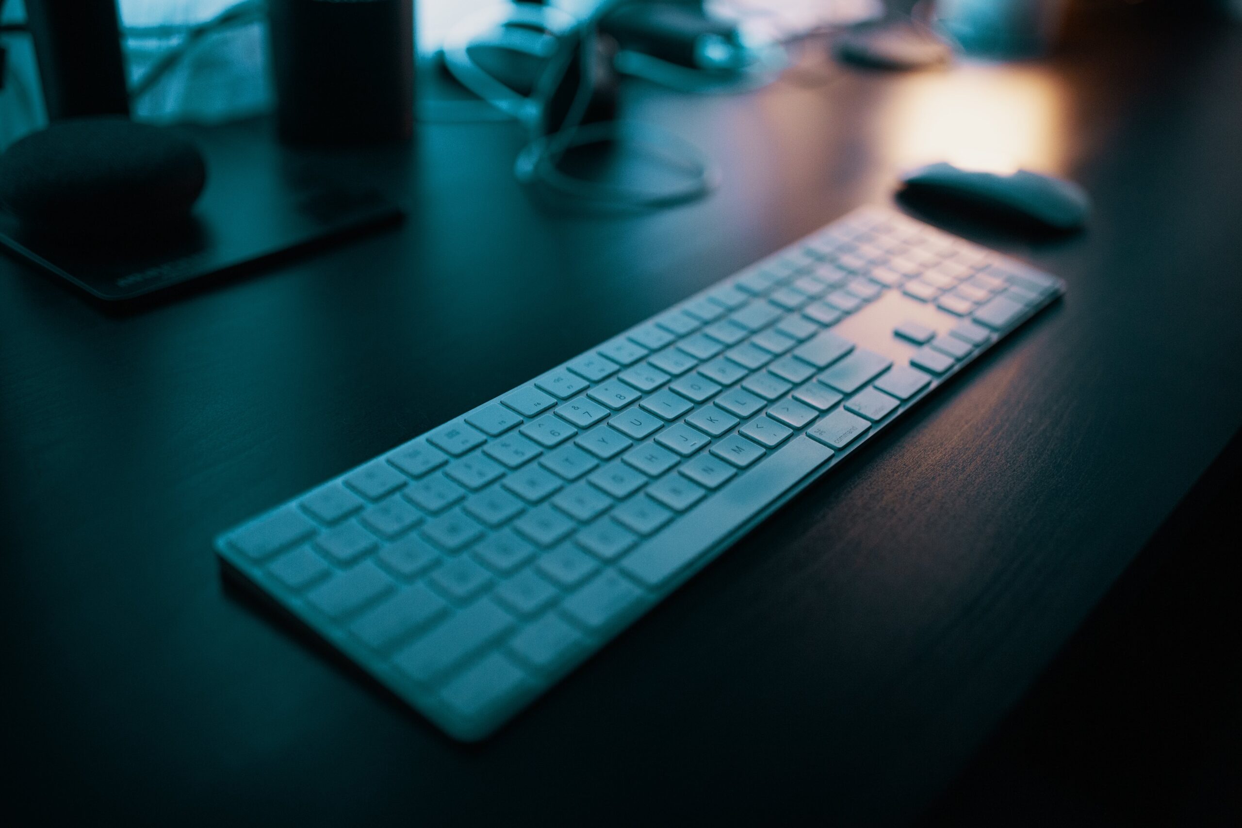 Localhost: Qué es, cómo utilizarlo y sus ventajas - Neolo Blog
