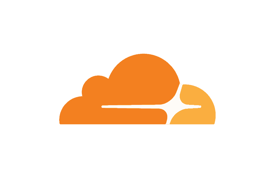Cómo desactivar Cloudflare - Neolo Blog