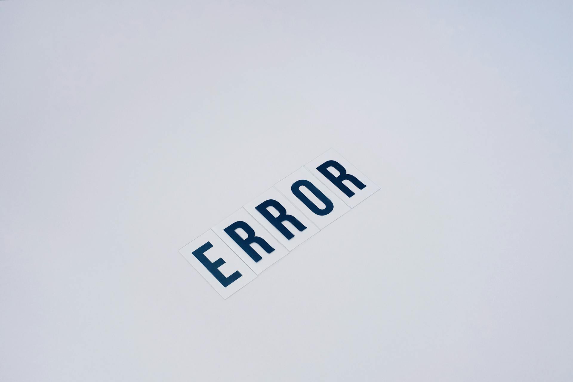 Cómo resolver el error de Apache: No encuentra el Directory Index ... Cómo resolver el error de Apache: No encuentra el Directory Index ...