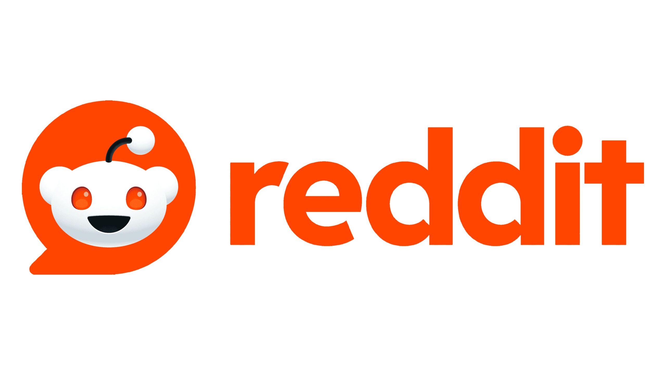 Qué es y cómo usar Reddit si tienes una empresa o marca - Neolo Blog