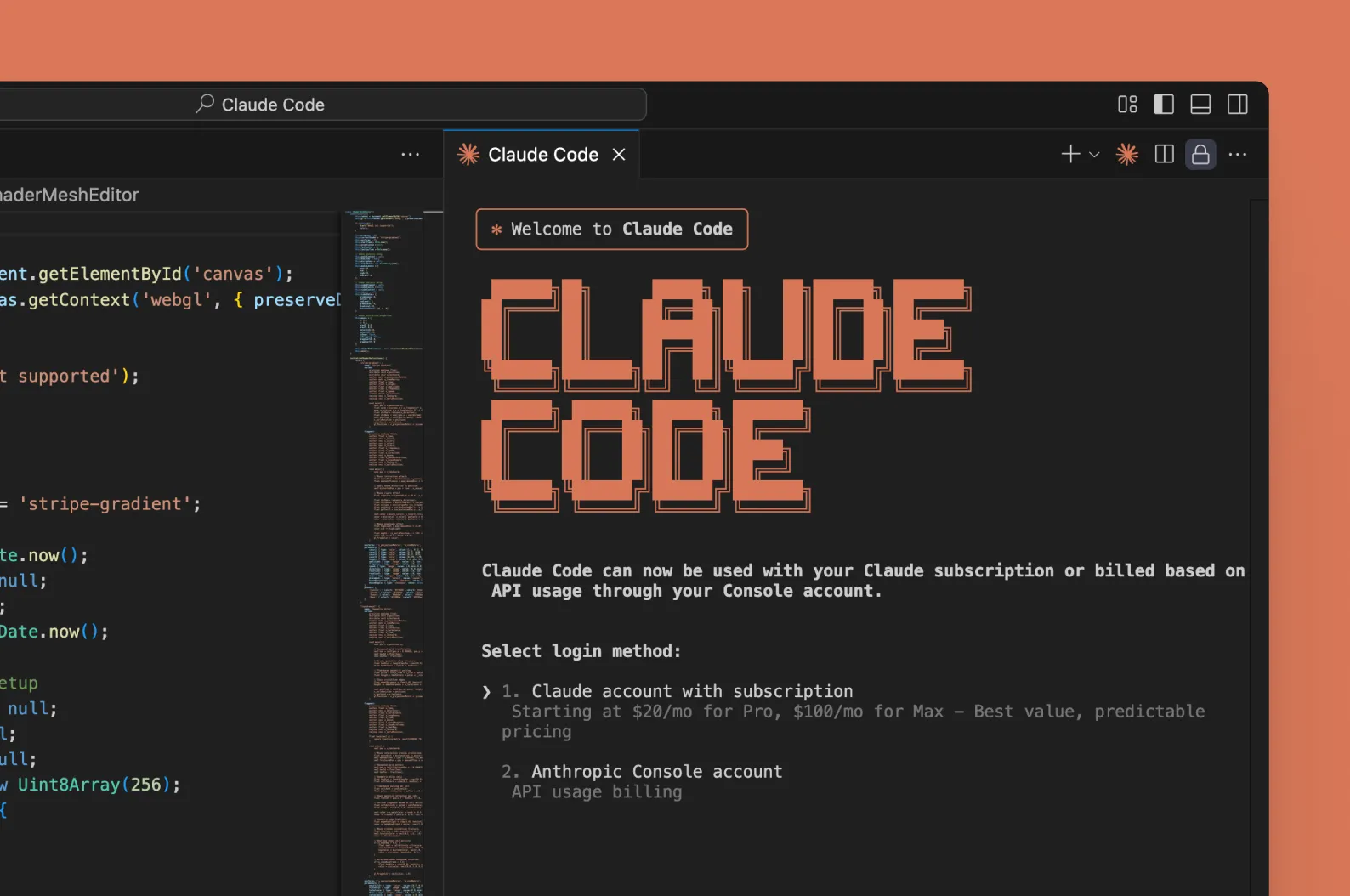 ¿Qué hosting elegir para Claude Code? - Neolo Blog