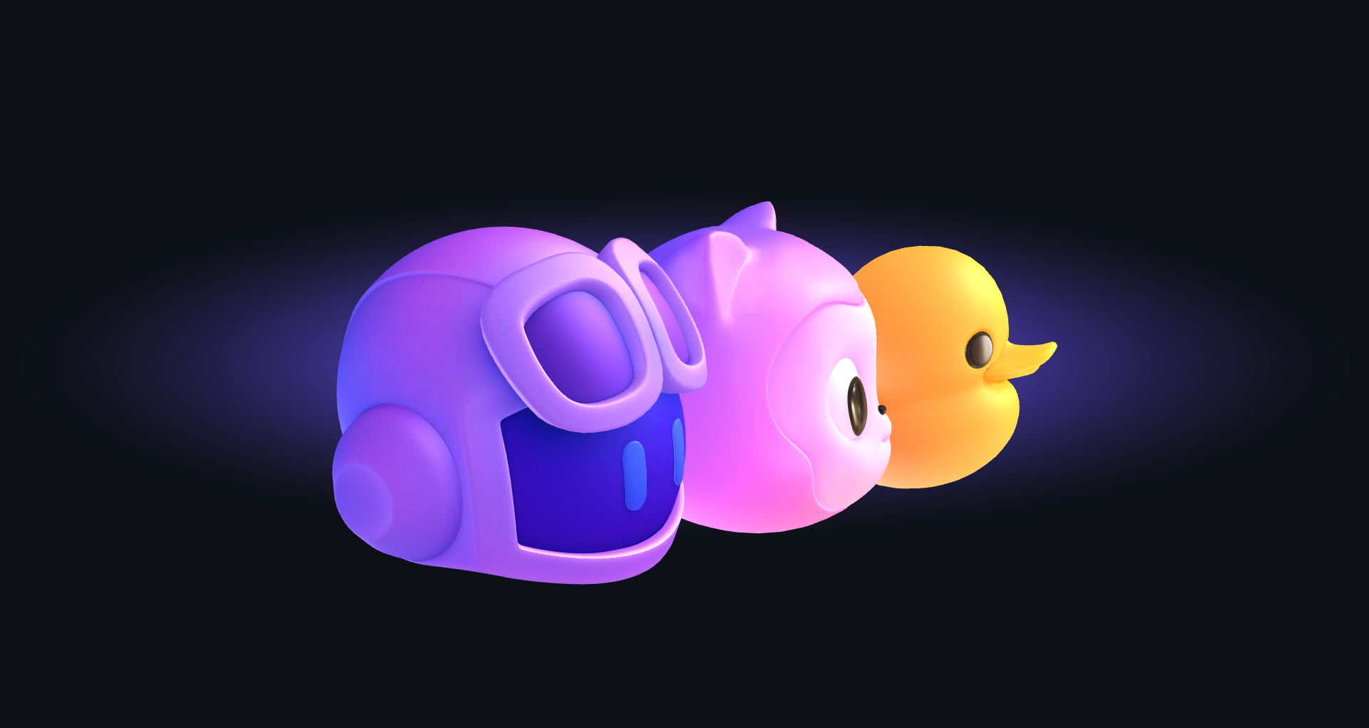 Qué es GitHub y cómo empezar a usarlo - Neolo Blog