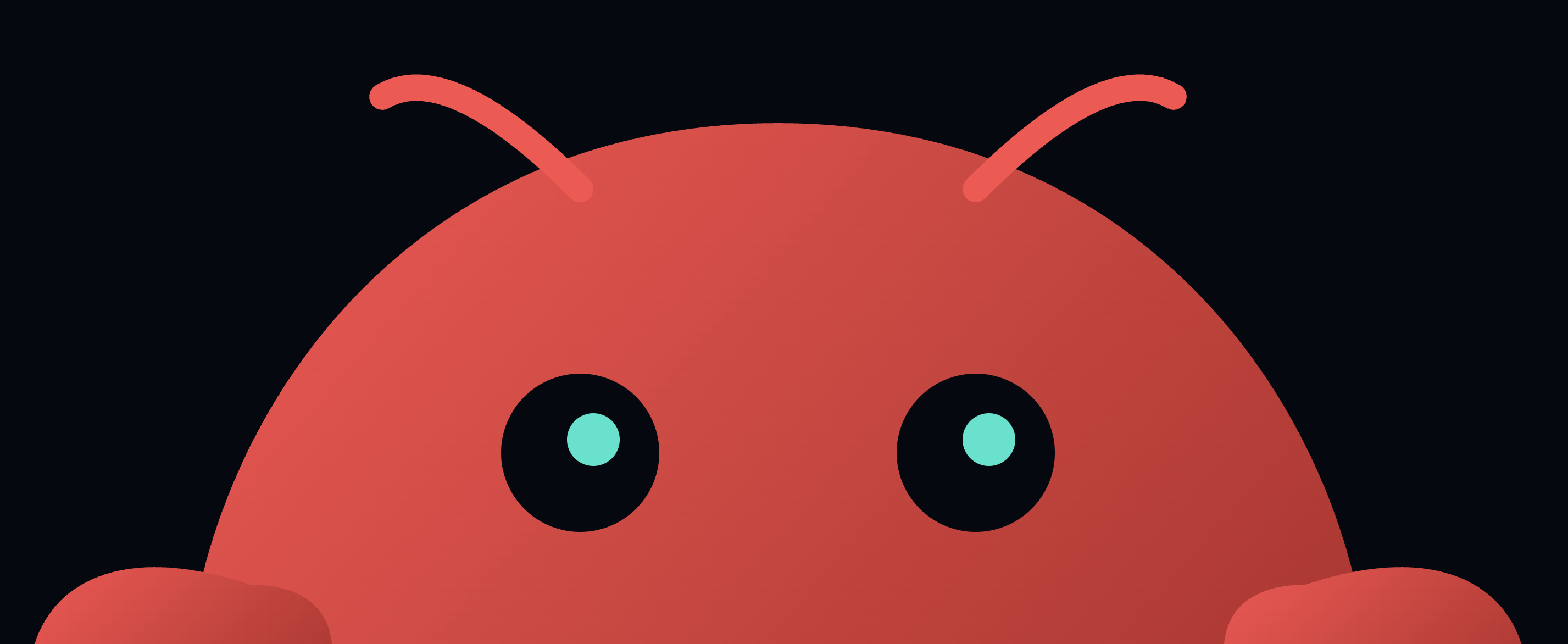 Qué es, para qué sirve OpenClaw y cómo instalarlo - Neolo Blog