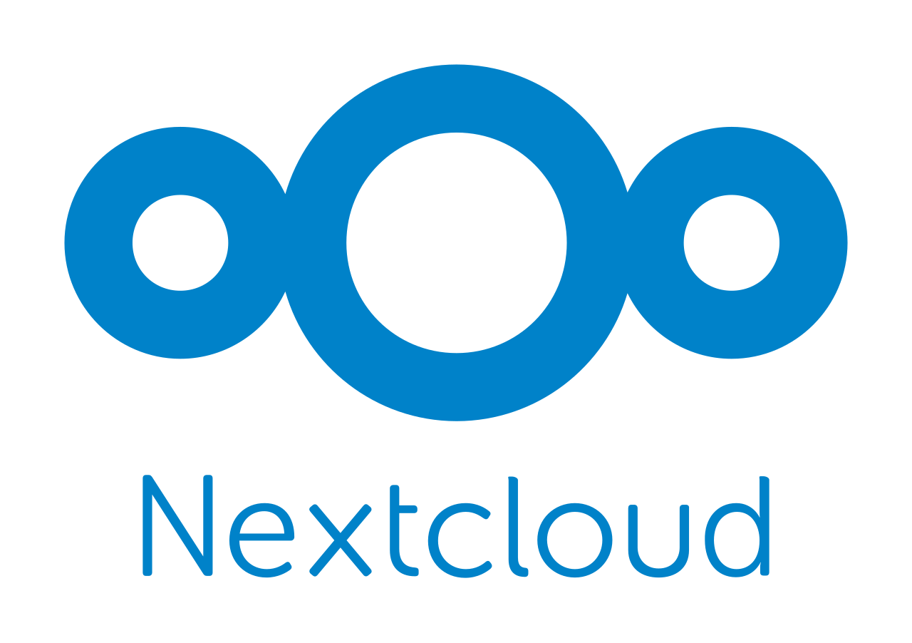 Hosting para Nextcloud: Cuál recomiendan - Neolo Blog
