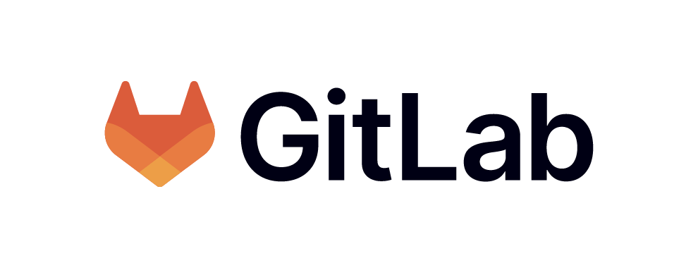 ¿Qué es GitLab? Funciones y casos de uso - Neolo Blog