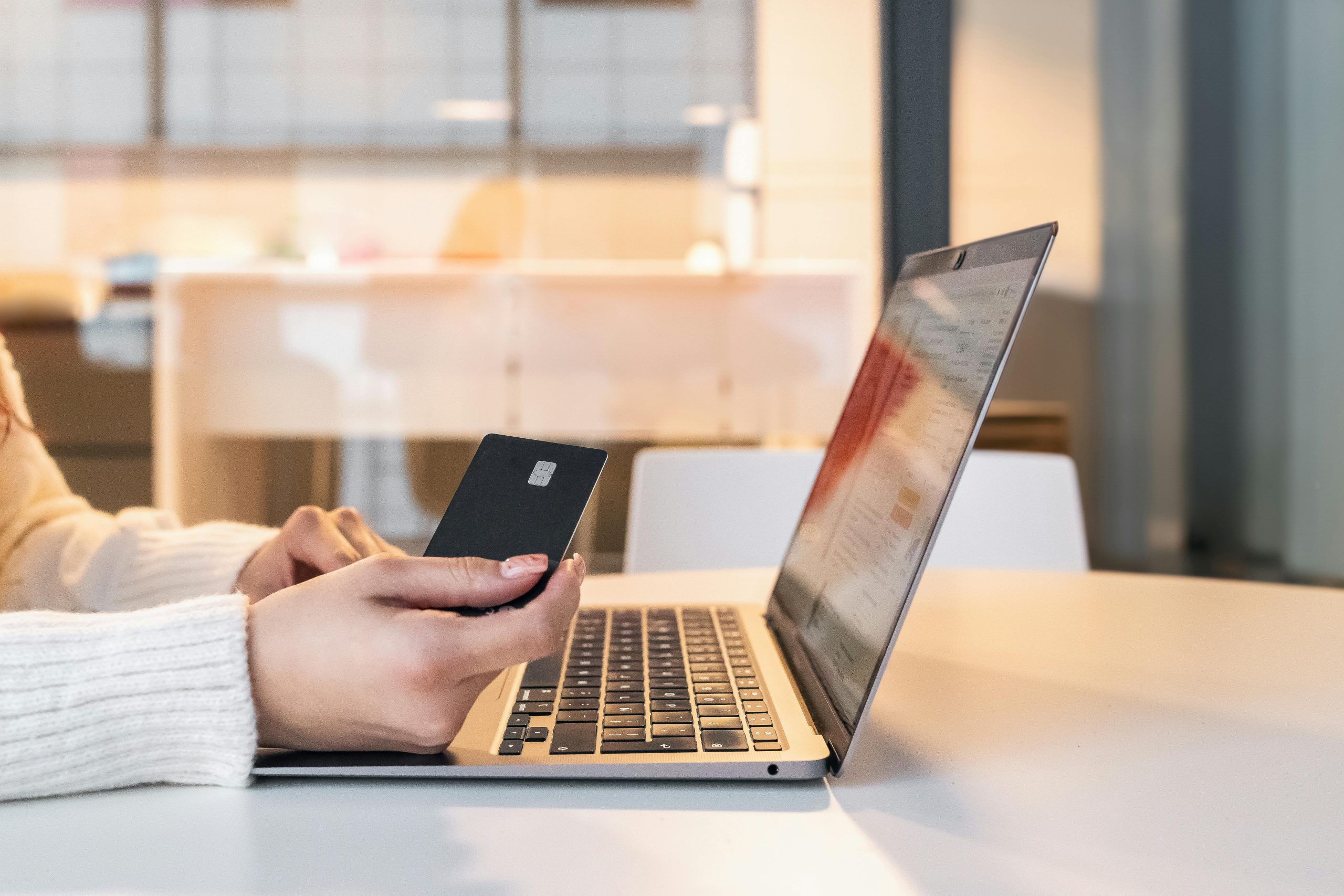 ¿Qué tipo de web necesito para vender? - Neolo Blog